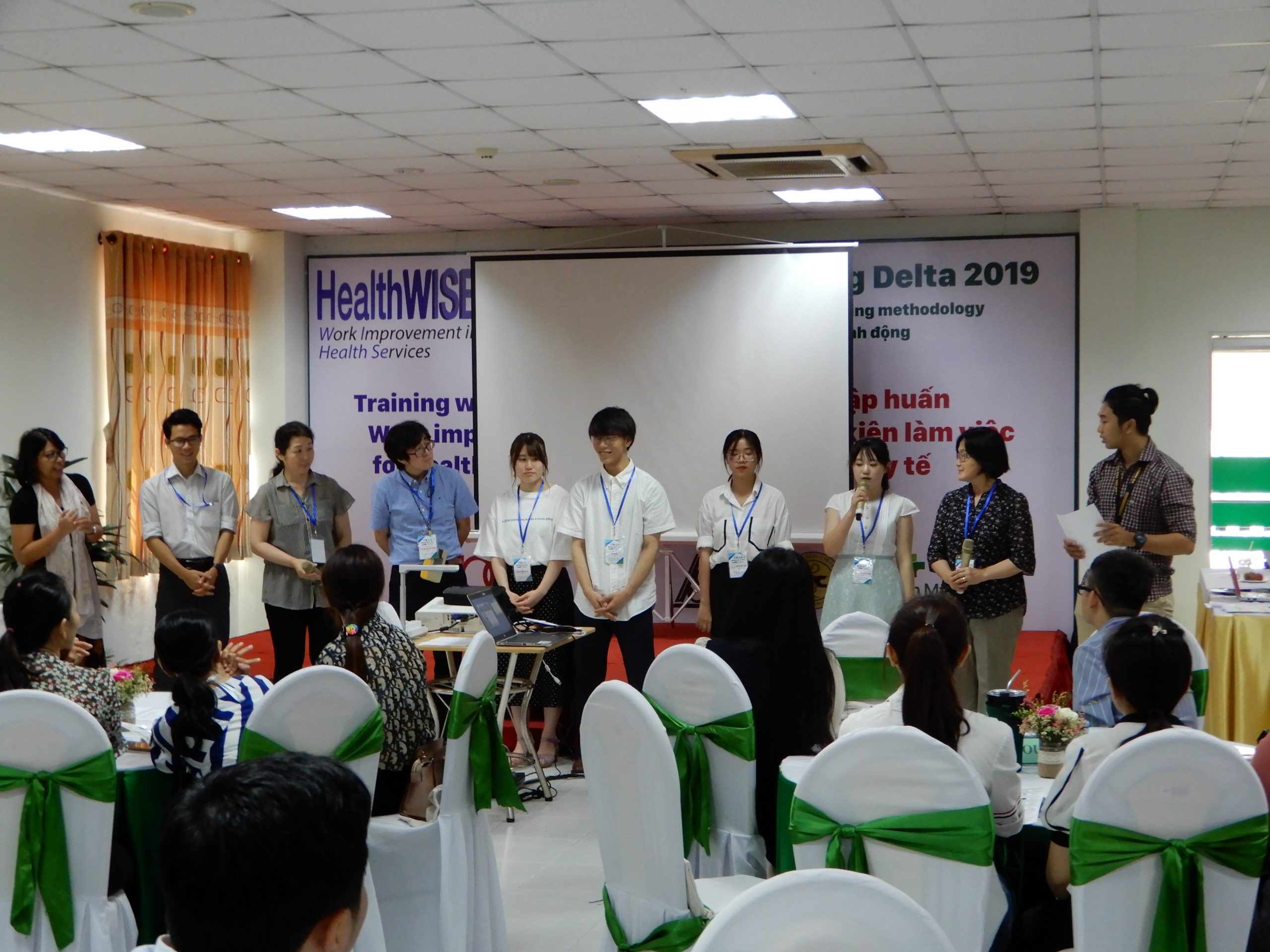 What is a PAOT in the Mekong Delta? | mekongdeltapaot